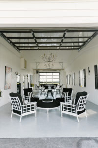 Lone Summit Ranch | Kansas City Wedding