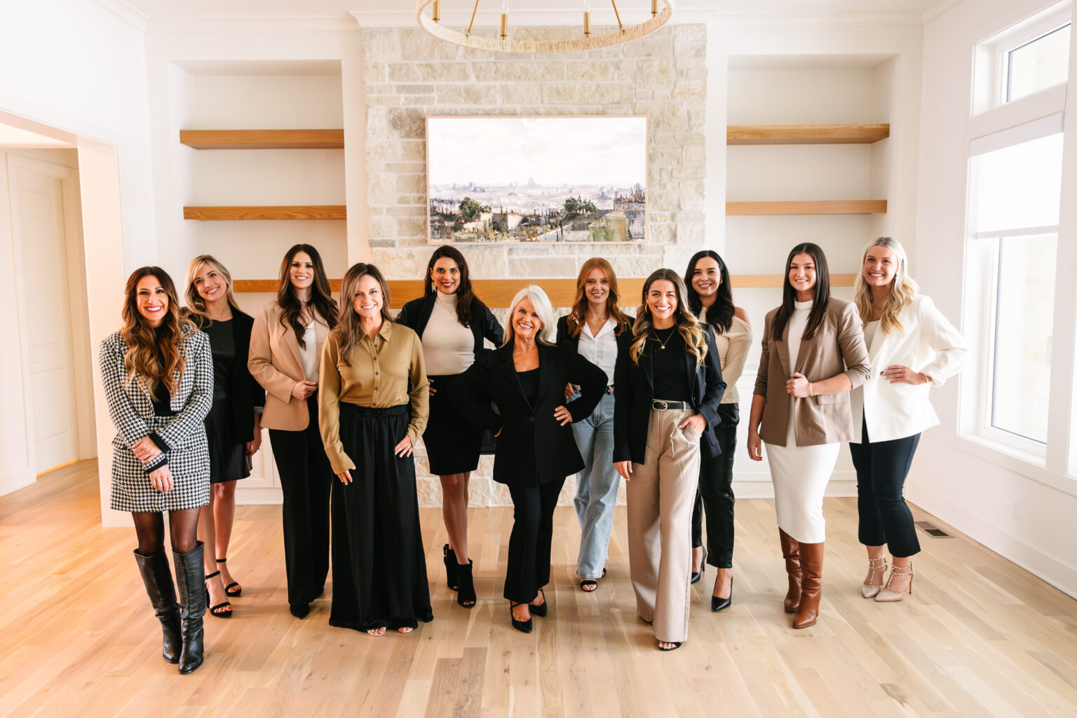 Professional Branding Session Tips | Kansas City Photographer