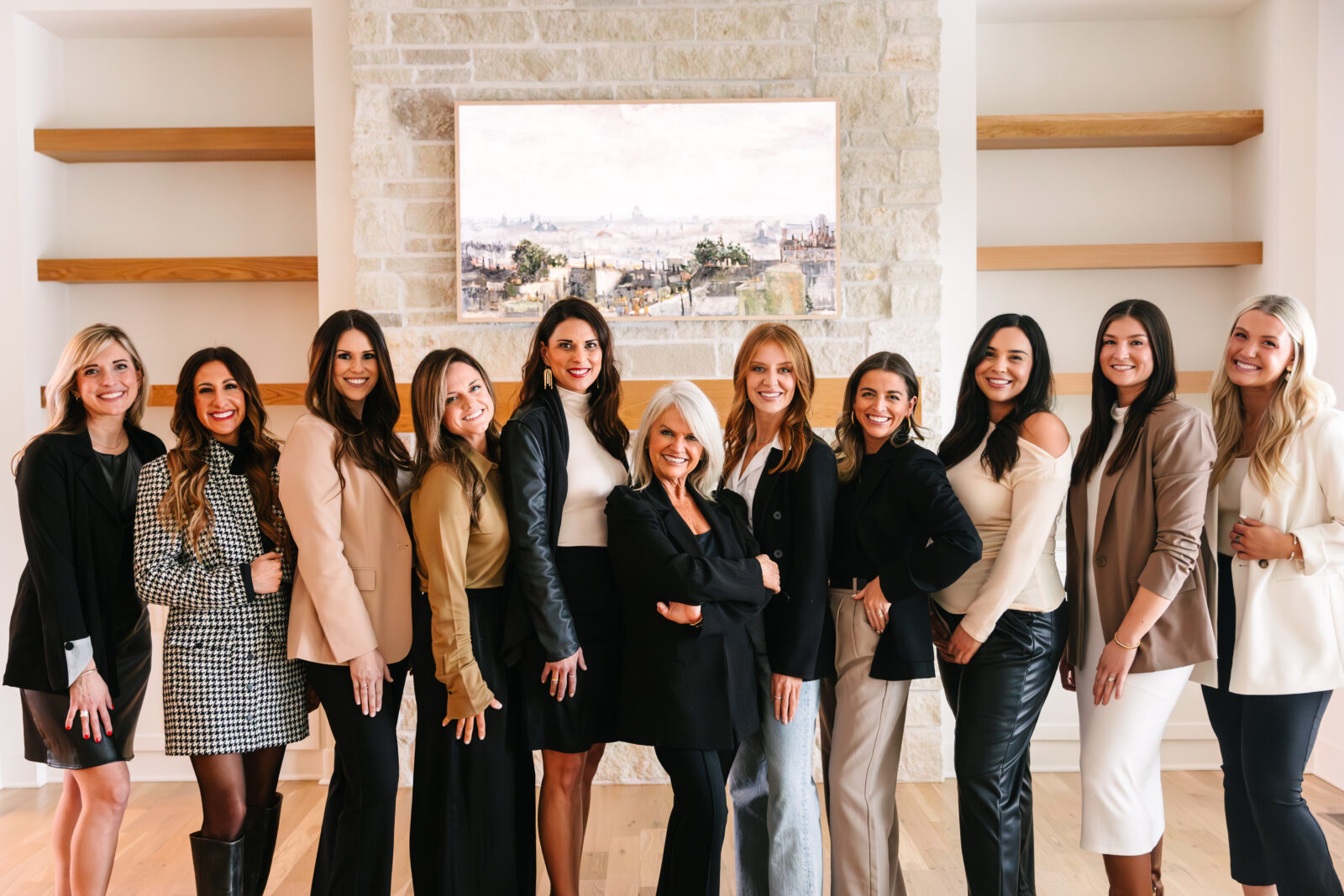 Professional Branding Session Tips | Kansas City Photographer