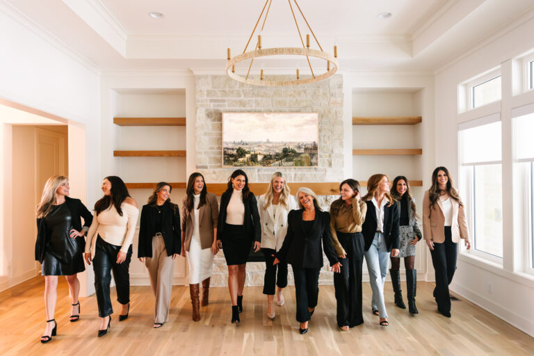 Professional Branding Session Tips | Kansas City Photographer