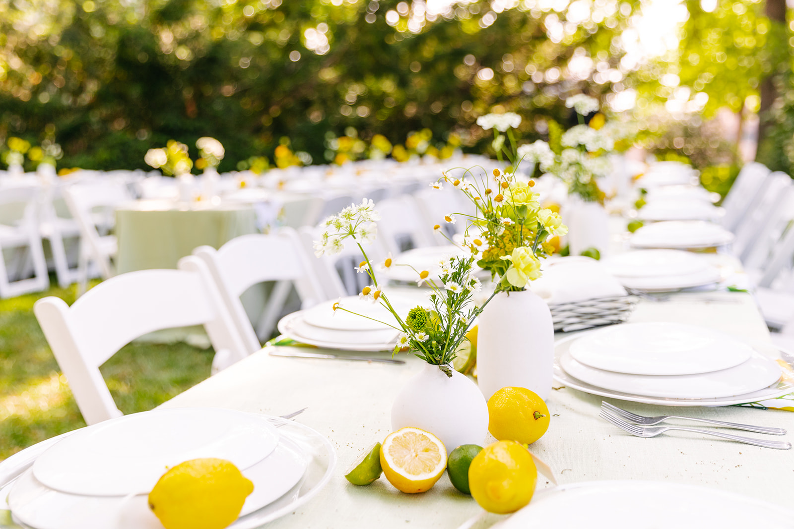 Simpson House Venue Spotlight | Kansas City